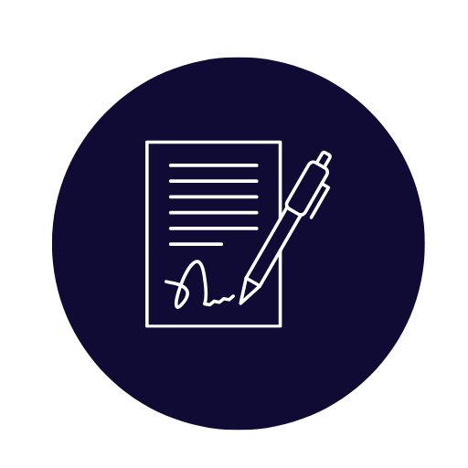 Production Kpi Template Excel